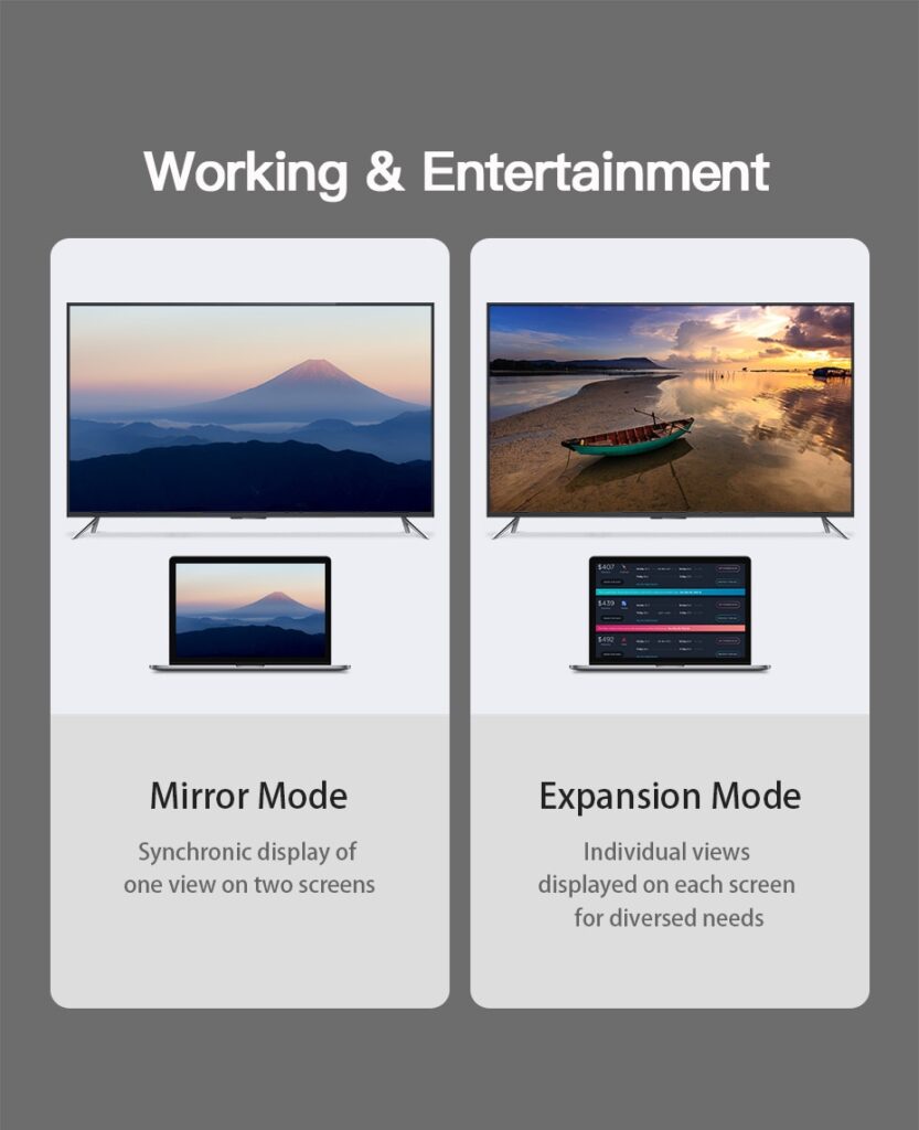 HDMI to DVI Cable - UPTM Singapore